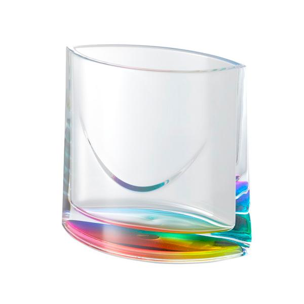 アクリル製なので、高級感があります。小物スタンド・ナプキン入れに。サイズ：幅110×高さ102×奥行50mm質量：180g材質：アクリル≪画像は商品を撮影し掲載しておりますが画像と実物のお色が少々異なる場合がございます。≫※参考画像の場合、...