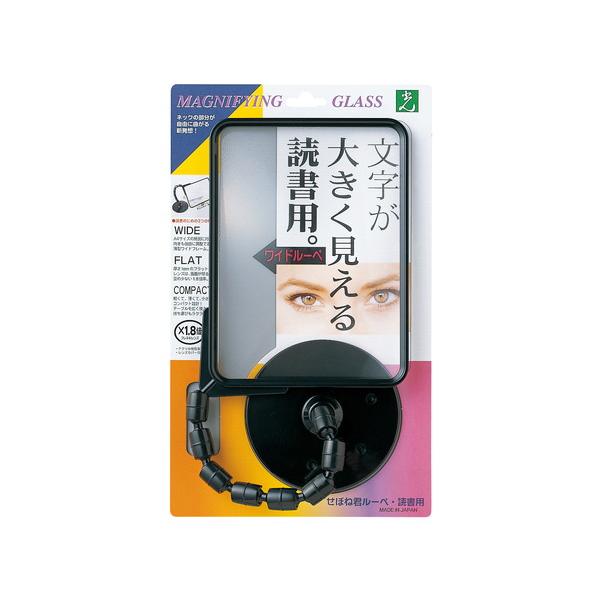 ≪画像は商品を撮影し掲載しておりますが画像と実物のお色が少々異なる場合がございます。≫※参考画像の場合、色など実物とは異なります。