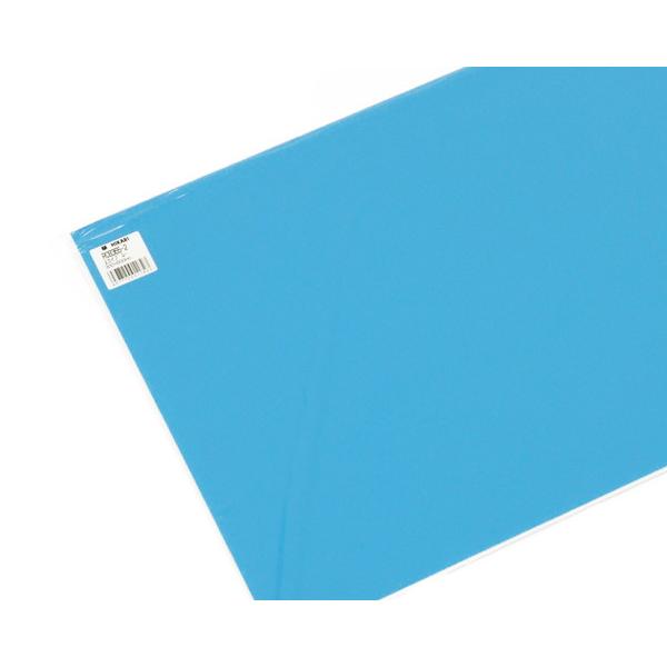 ≪画像は商品を撮影し掲載しておりますが画像と実物のお色が少々異なる場合がございます。≫※参考画像の場合、色など実物とは異なります。