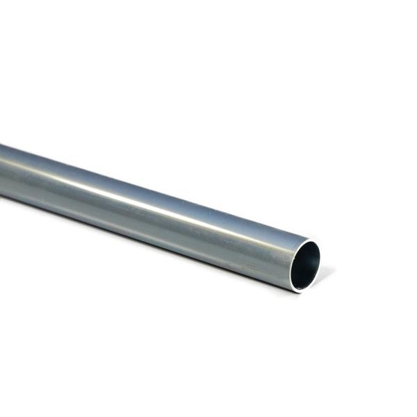 ≪画像は商品を撮影し掲載しておりますが画像と実物のお色が少々異なる場合がございます。≫※参考画像の場合、色など実物とは異なります。