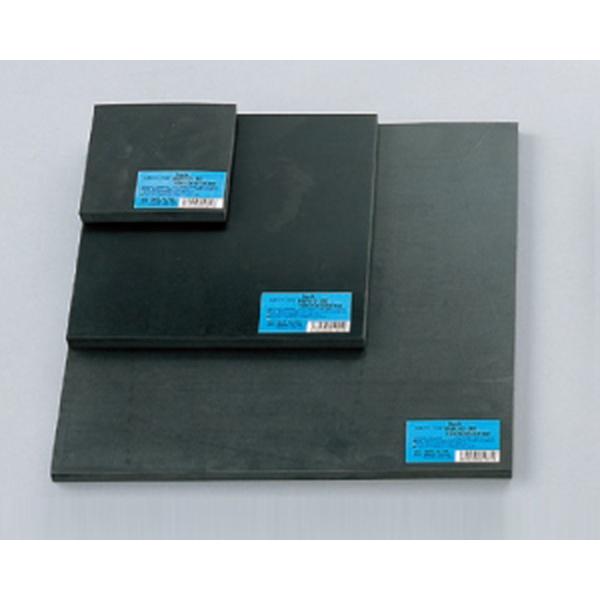 ≪画像は商品を撮影し掲載しておりますが画像と実物のお色が少々異なる場合がございます。≫※参考画像の場合、色など実物とは異なります。