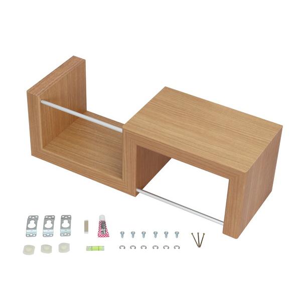 ≪画像は商品を撮影し掲載しておりますが画像と実物のお色が少々異なる場合がございます。≫※参考画像の場合、色など実物とは異なります。