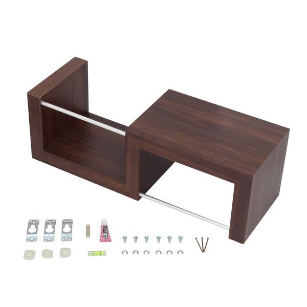 ≪画像は商品を撮影し掲載しておりますが画像と実物のお色が少々異なる場合がございます。≫※参考画像の場合、色など実物とは異なります。