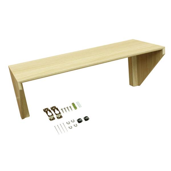 ≪画像は商品を撮影し掲載しておりますが画像と実物のお色が少々異なる場合がございます。≫※参考画像の場合、色など実物とは異なります。