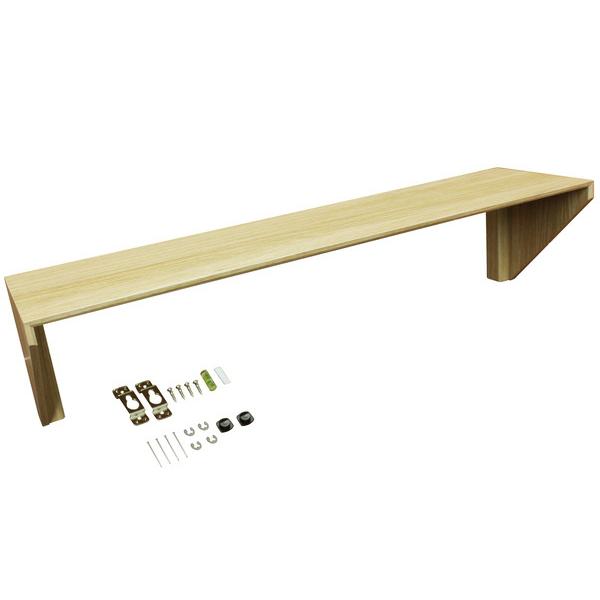 ≪画像は商品を撮影し掲載しておりますが画像と実物のお色が少々異なる場合がございます。≫※参考画像の場合、色など実物とは異なります。