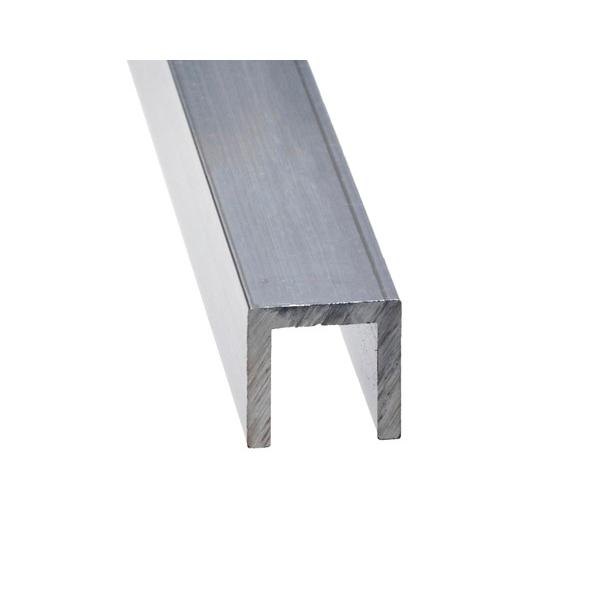 補修やDIYなどに適した金属素材ですサイズ：1.6×10×2000mm材質：アルミ≪画像は商品を撮影し掲載しておりますが画像と実物のお色が少々異なる場合がございます。≫※参考画像の場合、色など実物とは異なります。