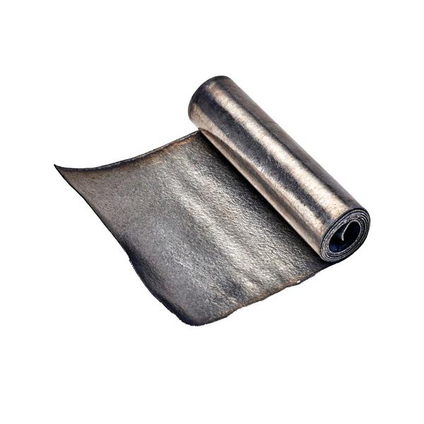 補修やDIYなどに適した鉛素材です。サイズ：0.5x300x300mm材質：鉛≪画像は商品を撮影し掲載しておりますが画像と実物のお色が少々異なる場合がございます。≫※参考画像の場合、色など実物とは異なります。