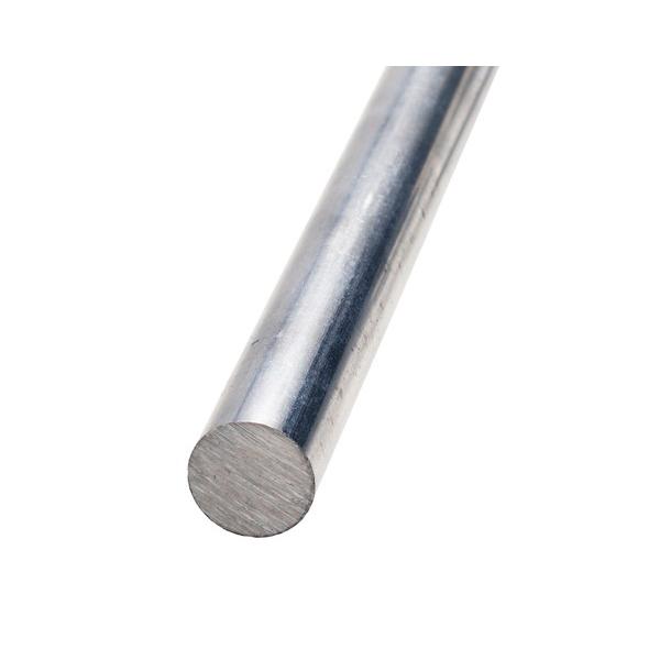 ≪画像は商品を撮影し掲載しておりますが画像と実物のお色が少々異なる場合がございます。≫※参考画像の場合、色など実物とは異なります。