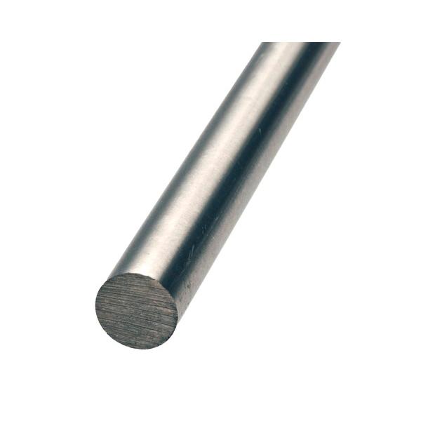 ≪画像は商品を撮影し掲載しておりますが画像と実物のお色が少々異なる場合がございます。≫※参考画像の場合、色など実物とは異なります。