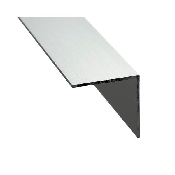 ≪画像は商品を撮影し掲載しておりますが画像と実物のお色が少々異なる場合がございます。≫※参考画像の場合、色など実物とは異なります。