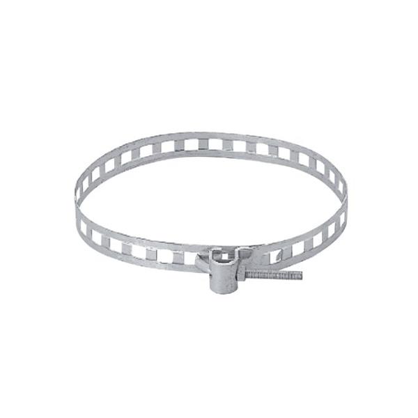 ＜ 仕様 ＞ 形名：B-2M希望小売価格：2,100 円 (税別)品名：取付バンド商品コード：70800002JANコード：4974550091282発売日：2004-03-01●器具タイプ1：自在バンド●CEC/L補正係数(Q1)：-●在...