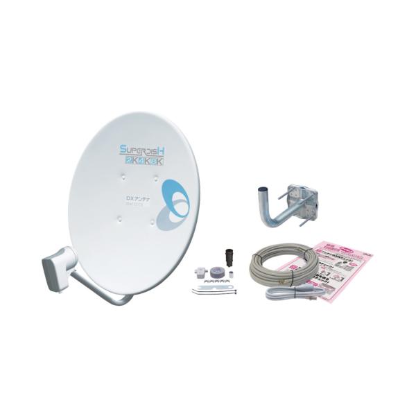 ※ご注意・商品によっては取付け工事が必要なものもございます。・また、電源周波数地域（50Hz地域／60Hz地域）によって、ご利用できない商品もございます。・ご購入の際は、事前に、商品の仕様、取付方法をご確認下さい。・尚、返品等につきましては...