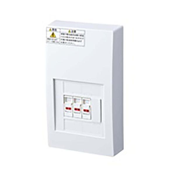 ※ご注意・商品画像はイメージの為、ご購入前に必ずご確認下さい。・商品によっては取付け工事が必要なものもございます。・ご購入の際は、事前に、商品の仕様、取付方法をご確認下さい。・尚、返品等につきましてはお買物ガイドをご覧下さい。・その他、ご不...