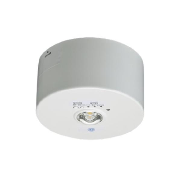 (他メーカー相当品)東芝ライテック：LEDEM13821Mパナソニック：NNFB91005C※ご注意・商品によっては取付け工事が必要なものもございます。・ご購入の際は、事前に、商品の仕様、取付方法をご確認下さい。・尚、返品等につきましてはお...