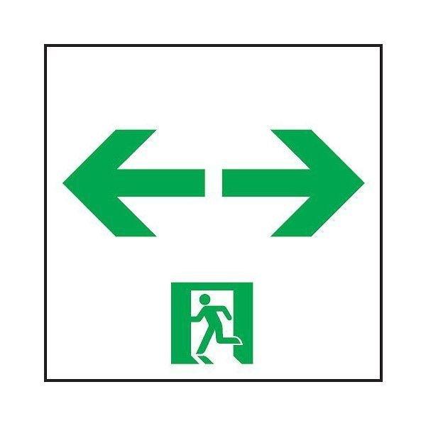 ※ご注意・商品によっては取付け工事が必要なものもございます。・ご購入の際は、事前に、商品の仕様、取付方法をご確認下さい。・尚、返品等につきましてはお買物ガイドをご覧下さい。・その他、ご不明な点がございましたら、お気軽にご連絡下さい。