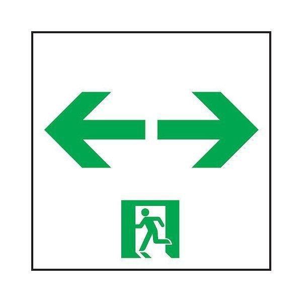 ※ご注意・商品によっては取付け工事が必要なものもございます。・ご購入の際は、事前に、商品の仕様、取付方法をご確認下さい。・尚、返品等につきましてはお買物ガイドをご覧下さい。・その他、ご不明な点がございましたら、お気軽にご連絡下さい。