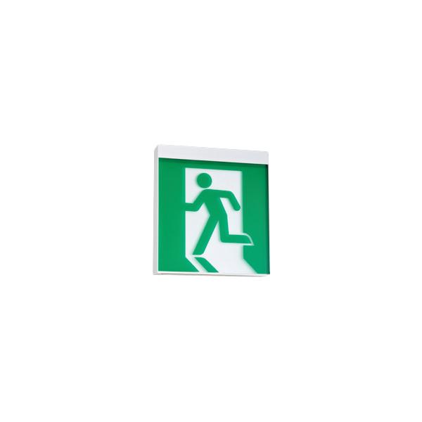 ※ご注意・商品によっては取付け工事が必要なものもございます。・ご購入の際は、事前に、商品の仕様、取付方法をご確認下さい。・尚、返品等につきましてはお買物ガイドをご覧下さい。・その他、ご不明な点がございましたら、お気軽にご連絡下さい。