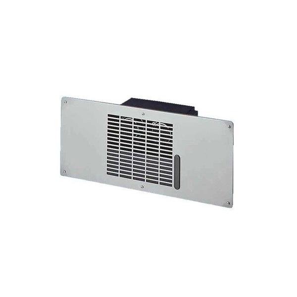 特長 ※FY-08FFA1にタイムスイッチ、アース棒、取扱説明書は付属していません。（工事説明書は付属） お願い ■施工上のお願い●風呂、トイレ、台所などの水まわりを中心に換気扇をセットしてください。　※常時、水もれなどがある場合は、必ず補...