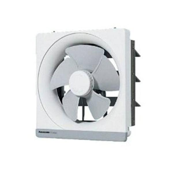 品番　FY-25MH5 品名　金属製換気扇品名排気　電気式シャッター品名　キッチンフード連動形（コネクター付）　適用機種：FY-60HS2,60HX特長　キッチンフード（FY-60HX、FY-60HS2）連動形 ●羽根、スピンナー、オリフィ...