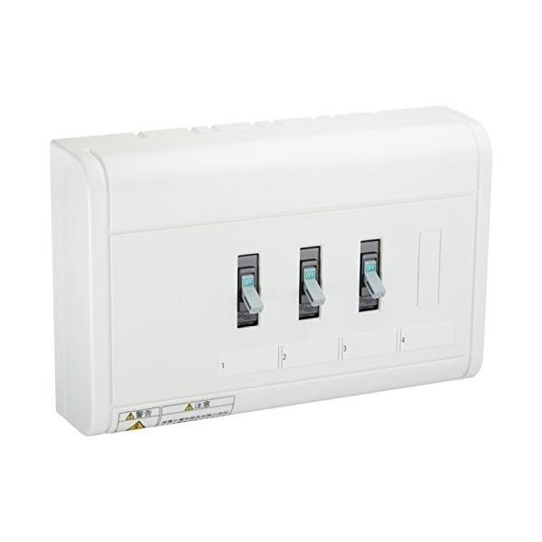 ※ご注意・商品画像はイメージの為、ご購入前に必ずご確認下さい。・商品によっては取付け工事が必要なものもございます。・ご購入の際は、事前に、商品の仕様、取付方法をご確認下さい。・尚、返品等につきましてはお買物ガイドをご覧下さい。・その他、ご不...