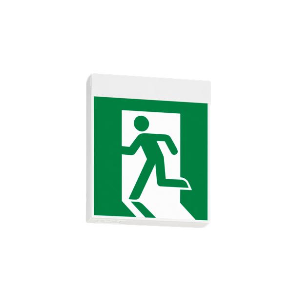 ◎ KSH10151 1EL　+　S1-1091S (本体＋パネルセット)※ご注意・商品によっては取付け工事が必要なものもございます。・ご購入の際は、事前に、商品の仕様、取付方法をご確認下さい。・尚、返品等につきましてはお買物ガイドをご覧下...