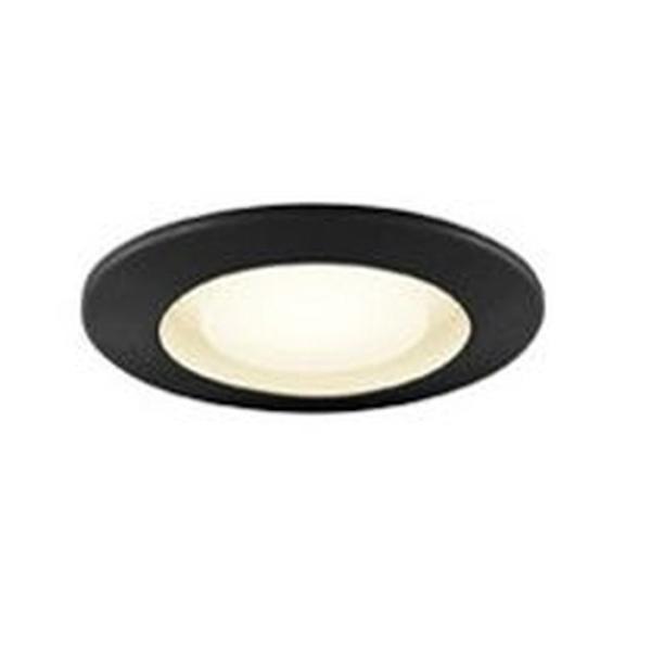 ＜ 仕様 ＞ 形名：LEDD85920(K)希望小売価格：7,800 円 (税別)品名：ＬＥＤダウンライト商品コード：70071021JANコード：4974550424042発売日：2011-02-02●器具タイプ1：LEDユニットフラット...