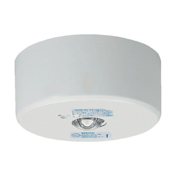 ■LEDEM09821Nの後継機種です■他メーカー同等品三菱：EL-CB11111Bパナソニック：NNFB90005C