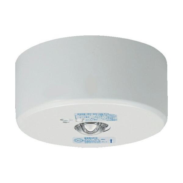 ■LEDEM13821Nの後継機種です■他メーカー同等品三菱：EL-CB21111Bパナソニック：NNFB91005C