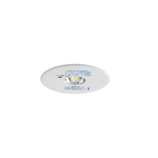■LEDEM30221Nの後継機種です■他メーカー同等品パナソニック：NNFB93605C
