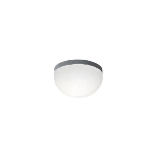 ＜ 仕様 ＞ 形名：LEDG85902(H)N希望小売価格：6,800 円 (税別)品名：ＬＥＤアウトドアシーリング　ランプ別商品コード：13600132JANコード：4974550457873発売日：2013-05-16●器具タイプ1：L...