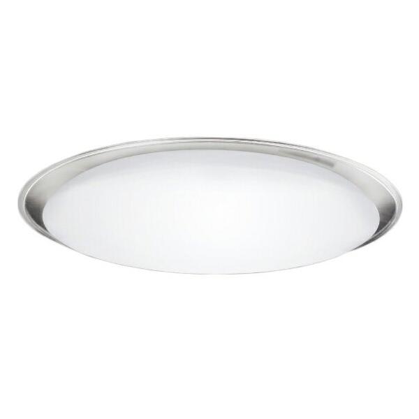 ※メーカー在庫がない場合は納期に数カ月要しますので、お急ぎの方は事前にお問合せ下さい※カテゴリ情報：シーリングライト器具幅：φ:665 mm質量：3 kg調光方式：ＰＷＭ制御調光範囲：約5%〜100%周波数：50/60Hz全光束：5000 ...