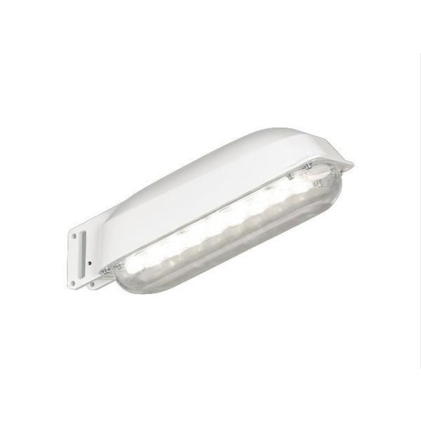 <基本情報>◆形名  LEDK-70928NP-LS9◆品名  ２０ＶＡ昼白センサ有ＬＥＤ防犯灯　　◆品種名  ＬＥＤ防犯灯◆発売日  2019年02月28日◆JAN  4974550615037◆電源ユニット  内蔵＜商品詳細...