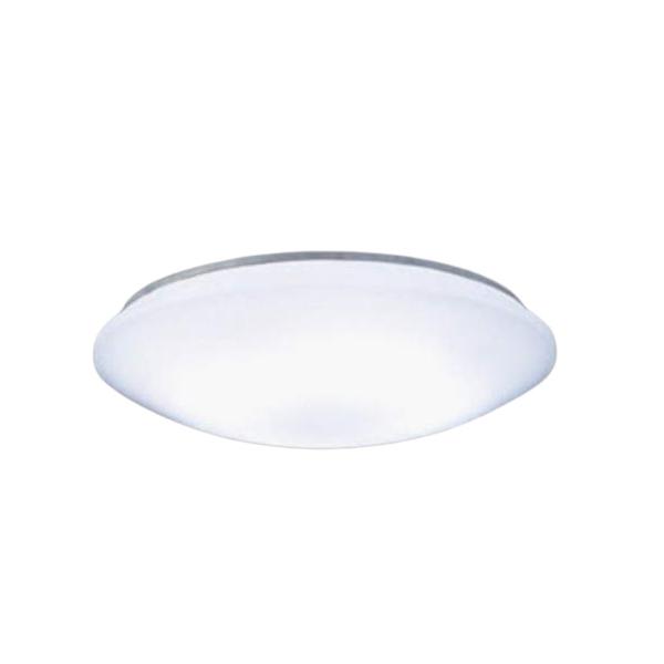 ※ご注意・商品によっては取付け工事が必要なものもございます。・ご購入の際は、事前に、商品の仕様、取付方法をご確認下さい。・尚、返品等につきましてはお買物ガイドをご覧下さい。・その他、ご不明な点がございましたら、お気軽にご連絡下さい。