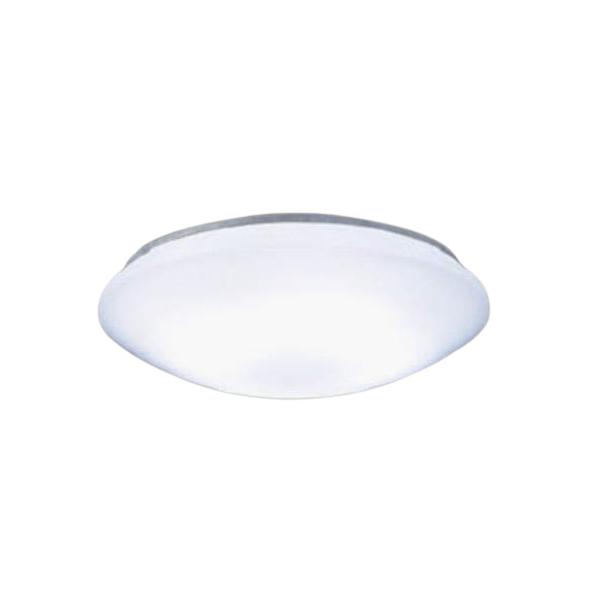 ※ご注意・商品によっては取付け工事が必要なものもございます。・ご購入の際は、事前に、商品の仕様、取付方法をご確認下さい。・尚、返品等につきましてはお買物ガイドをご覧下さい。・その他、ご不明な点がございましたら、お気軽にご連絡下さい。