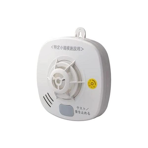 当該商品は返品規定対象外の商品です。お客様都合の返品・交換等は承れませんので、予めご了承いただいた上ご購入下さい※返品については、お買い物ガイドをご覧ください。他メーカー相当商品にパナソニック製　BGW42717　BGW42427　BGW4...