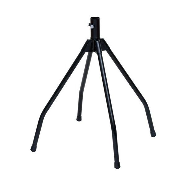 ●適合マスト径φ25〜32※ご注意・商品によっては取付け工事が必要なものもございます。・また、電源周波数地域（50Hz地域／60Hz地域）によって、ご利用できない商品もございます。・ご購入の際は、事前に、商品の仕様、取付方法をご確認下さい。...