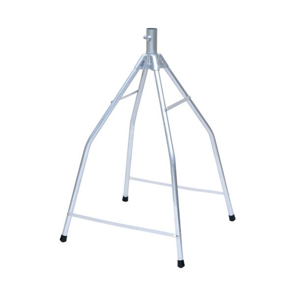 ※ご注意・商品によっては取付け工事が必要なものもございます。・また、電源周波数地域（50Hz地域／60Hz地域）によって、ご利用できない商品もございます。・ご購入の際は、事前に、商品の仕様、取付方法をご確認下さい。・尚、返品等につきましては...