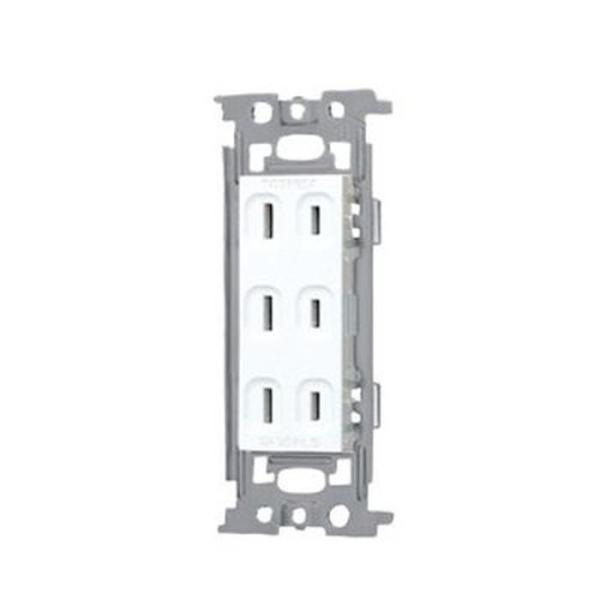 ※ご注意・商品画像はイメージの為、ご購入前に必ずご確認下さい。・商品によっては取付け工事が必要なものもございます。・ご購入の際は、事前に、商品の仕様、取付方法をご確認下さい。・尚、返品等につきましてはお買物ガイドをご覧下さい。・その他、ご不...