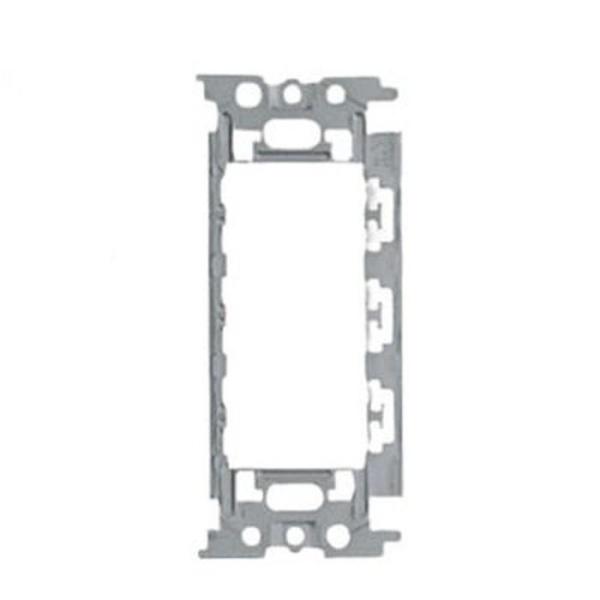 ※ご注意・商品画像はイメージの為、ご購入前に必ずご確認下さい。・商品によっては取付け工事が必要なものもございます。・ご購入の際は、事前に、商品の仕様、取付方法をご確認下さい。・尚、返品等につきましてはお買物ガイドをご覧下さい。・その他、ご不...