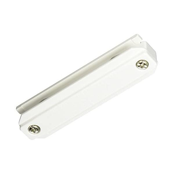 ＜ 仕様 ＞ 形名：NDR0233品名：ミニジョインタ（白）商品コード：93606104JANコード：4974550582551発売日：2016年10月03日※ご注意・商品画像はイメージの為、ご購入前に必ずご確認下さい。・商品によっては取付...