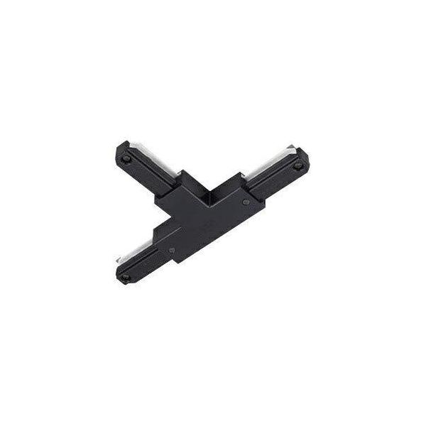 ＜ 仕様 ＞ 形名  NDR0236B(K)品名  ６形Т形ジョインタ黒ねじ　　　　　　品種名  ライティングレール発売日  2020年08月17日商品コード  93606192JAN  4974550621311※ご注意・商品画像はイメー...