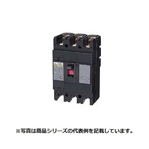 ※ご注意・商品画像はイメージの為、ご購入前に必ずご確認下さい。・商品によっては取付け工事が必要なものもございます。・ご購入の際は、事前に、商品の仕様、取付方法をご確認下さい。・尚、返品等につきましてはお買物ガイドをご覧下さい。・その他、ご不...