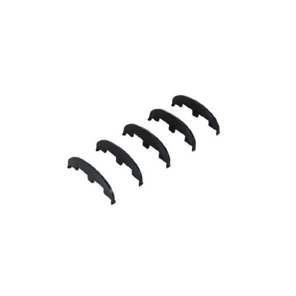 カットルーバ（前後用）●適合器具・NNY20480 LE1●適合器具・NNY20482 LE1●適合器具・NNY20322 LE1●適合器具・NNY20327 LE1●適合器具・NNY20485 LE1●器具内蔵タイプ●注）このルーバは前方...