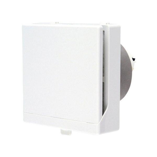 ※ご注意・商品によっては取付け工事が必要なものもございます。・ご購入の際は、事前に、商品の仕様、取付方法をご確認下さい。・尚、返品等につきましてはお買物ガイドをご覧下さい。・その他、ご不明な点がございましたら、お気軽にご連絡下さい。