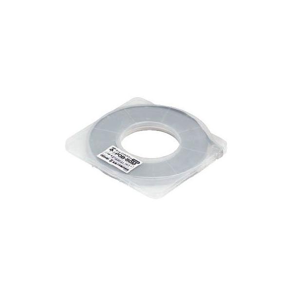 ※写真はメーカー同タイプの代表例です。ご購入の際は必ず型番より仕様等をメーカーサイトなどでご確認ください。※ご注意・商品によっては取付け工事が必要なものもございます。・また、電源周波数地域（50Hz地域／60Hz地域）によって、ご利用できな...