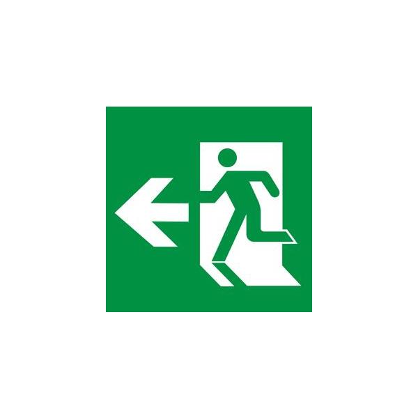 適合本体品番KSH20151　KSH20162　KSH40151KSH201511EL　KSH201621EL　KSH401511EL※ご注意・商品によっては取付け工事が必要なものもございます。・ご購入の際は、事前に、商品の仕様、取付方法を...