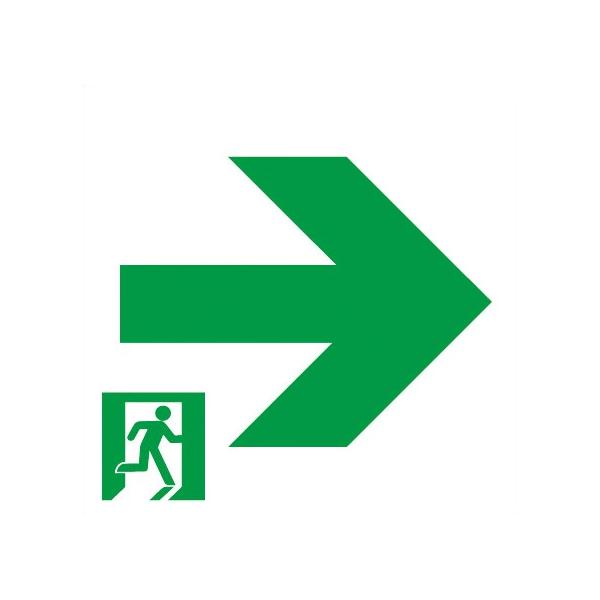 適合本体品番KSH101511EL、KSH101621EL、KSH10151H1EL、KSH10162H1EL※ご注意・商品によっては取付け工事が必要なものもございます。・ご購入の際は、事前に、商品の仕様、取付方法をご確認下さい。・尚、返品...