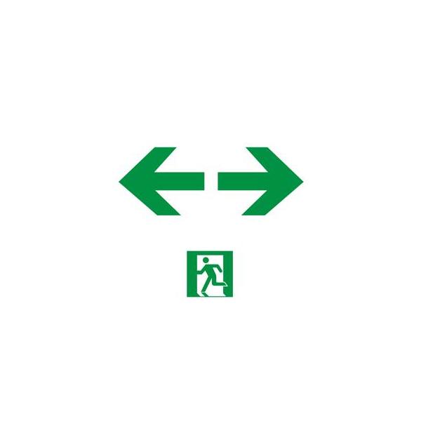 適合本体品番KSH101511EL、KSH101621EL、KSH10151H1EL、KSH10162H1EL※ご注意・商品によっては取付け工事が必要なものもございます。・ご購入の際は、事前に、商品の仕様、取付方法をご確認下さい。・尚、返品...