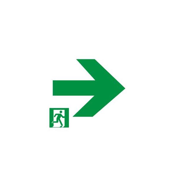 ※ご注意・商品によっては取付け工事が必要なものもございます。・ご購入の際は、事前に、商品の仕様、取付方法をご確認下さい。・尚、返品等につきましてはお買物ガイドをご覧下さい。・その他、ご不明な点がございましたら、お気軽にご連絡下さい。