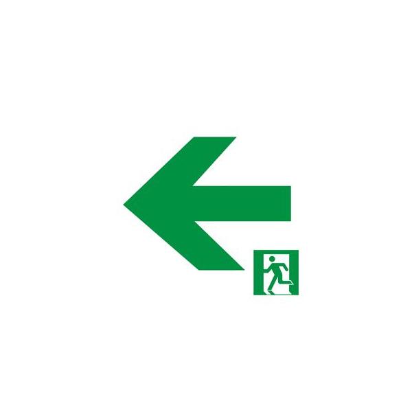 ※ご注意・商品によっては取付け工事が必要なものもございます。・ご購入の際は、事前に、商品の仕様、取付方法をご確認下さい。・尚、返品等につきましてはお買物ガイドをご覧下さい。・その他、ご不明な点がございましたら、お気軽にご連絡下さい。